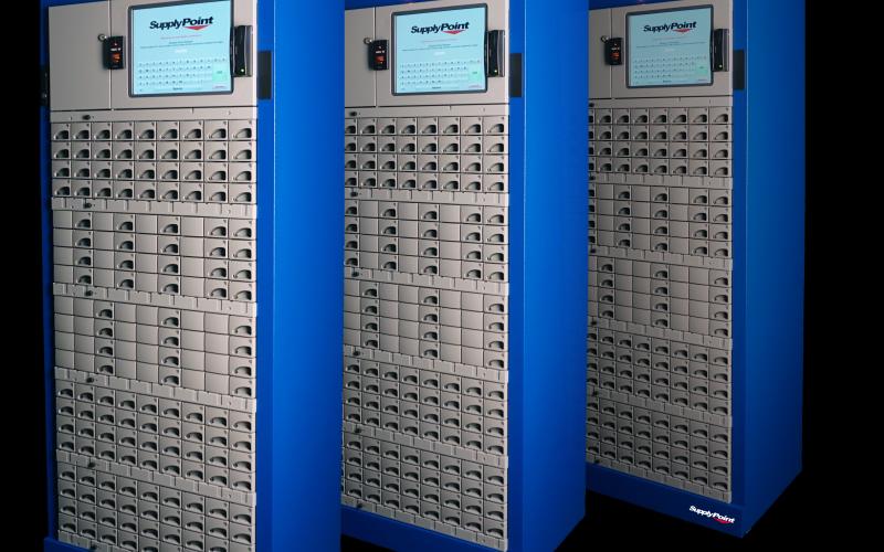 ModuloGen2 launches | SupplyPoint